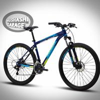 Jual Polygon Cascade 2 Terbaik - Harga Murah Juni 2024 & Cicil 0%