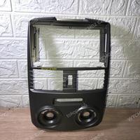 Jual Head Unit Android Terios Terlengkap - Harga Murah Oktober 2022 ...