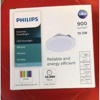 Jual Led Panel Philips Murah & Terbaik - Harga Terbaru Februari 2024