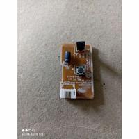 Jual Sensor Ac Samsung Segitiga Terbaik - Harga Murah April 2025 & Cicil 0%