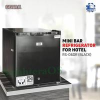 Jual Meja Kulkas Mini Terlengkap - Daftar Harga Mei 2024 & Cicilan 0%