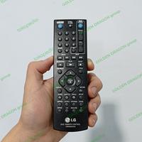 Jual Lg Dvd Player Terlengkap - Daftar Harga Februari 2024 & Cicilan 0%