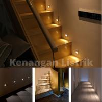 Jual Lampu Tangga Led Terlengkap - Daftar Harga Juni 2023 & Cicilan 0%