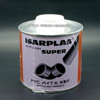 Jual Lem Isarplas 400 Gr Terbaik - Harga Murah Februari 2025 & Cicil 0%