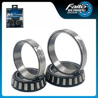 Jual Bearing Bambu Terlengkap - Harga Murah Januari 2025 & Cicil 0%