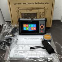 Jual Otdr Terbaru - Harga Murah November 2024 & Cicil 0%