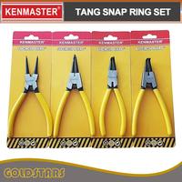 Jual Tang Snap Ring Terbaik - Harga Murah Juni 2024 & Cicil 0%