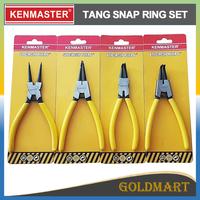 Jual Tang Snap Ring Set Terbaik - Harga Murah Februari 2025 & Cicil 0%