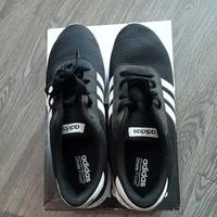 Jual Sepatu Adidas Lite Racer Juni 2024 Harga Termurah - Cicil 0% 3x di ...