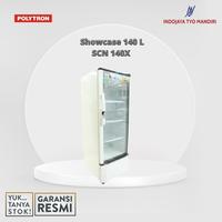 Jual Polytron Showcase Terbaik - Harga Murah Maret 2024 & Cicil 0%