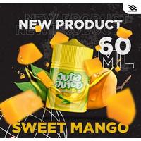 Jual Liquid Juta Juice Terdekat - Harga Murah & Grosir Oktober 2022
