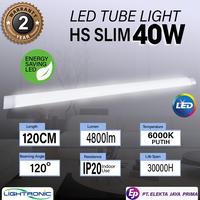 Jual Lampu Tl 40 Watt Murah & Terbaik - Harga Terbaru Maret 2025