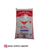 Jual Garam Halus Terdekat - Harga Murah & Grosir April 2024
