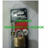 Jual Gembok Master Lock Terlengkap - Harga Murah Maret 2024 & Cicil 0%