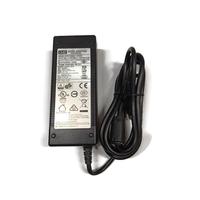 Jual Adaptor 12V 4A Terlengkap - Daftar Harga Mei 2024 & Cicilan 0%