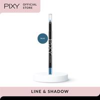 Jual Shadow Line Murah & Lengkap - Harga Mei 2024