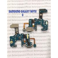 Jual Flexible Samsung Terbaru - Harga Murah Maret 2024 & Cicil 0%
