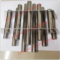 Jual Magnet Hopper Terlengkap - Harga Terbaru Juni 2024 & Cicilan 0%