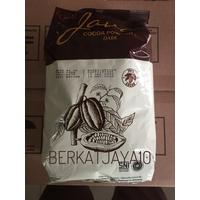 Jual Java Cocoa Powder 1 Kg Terdekat - Harga Murah & Grosir Juni 2024