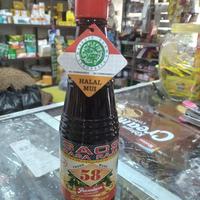 Jual Saos Raja Rasa Terdekat - Harga Murah & Grosir Juni 2023