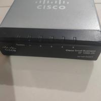 Jual Switch Hub Cisco Terbaru - Harga Murah Maret 2024 & Cicil 0%
