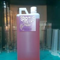Jual Spirtus 1 Liter Murah - Harga Terbaru April 2024