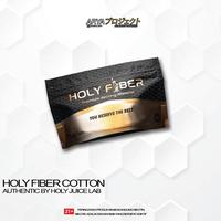 Jual Holy Fiber Cotton Terlengkap - Daftar Harga Mei 2024 & Cicilan 0%