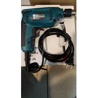 Jual Makita 6412 Terbaik - Harga Murah Mei 2024 & Cicil 0%