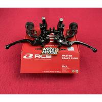 Master Rem Rcb S1 Harga Termurah - Kualitas Terbaik