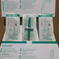 Jual Transofix Murah - Harga Terbaru Januari 2025