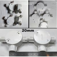 Jual T Doos Terbaik - Harga Murah April 2025 & Cicil 0%