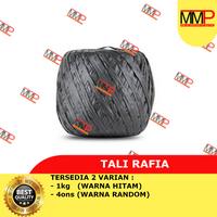 Jual Tali Rafia Terbaik & Terbaru Maret 2025 - Harga Murah