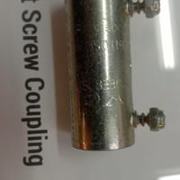 Jual Sock Conduit Terbaik - Harga Murah Maret 2025 & Cicil 0%