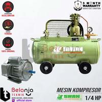 Jual Dinamo Compressor Terbaik - Harga Murah April 2024 & Cicil 0%