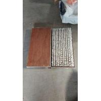 Jual Eskalator Murah - Harga Terbaru Mei 2024