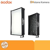 Jual Godox Fl100 Murah - Harga Terbaru 2024