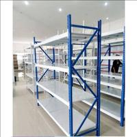 Jual Shelving Terbaik - Harga Murah Mei 2025 & Cicil 0%