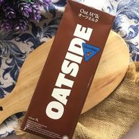 Jual Outside Oat Milk Terlengkap - Harga Murah Mei 2024 & Cicil 0%
