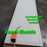Jual Led Panel Light Terlengkap - Daftar Harga April 2024 & Cicilan 0%