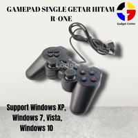 Jual Stik Game Laptop Murah & Terbaik - Harga Terbaru April 2025