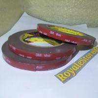 Jual Double Tip 3M Murah & Terbaik - Harga Terbaru Mei 2025