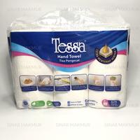 Jual Tessa Hand Towel Murah - Harga Terbaru Juni 2024