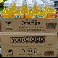 You C 1000 Harga Termurah Desember 2022 - Tokopedia