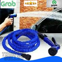Jual Selang Toyo Terbaik - Harga Murah April 2024 & Cicil 0%