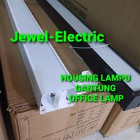 Jual Lampu Tl Gantung Terbaik - Harga Murah Juni 2024 & Cicil 0%