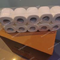 Jual Tissue Roll Murah - Harga Terbaru Mei 2024