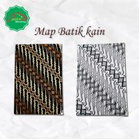 Jual Map Hitam Murah & Terbaik - Harga Terbaru Juni 2024