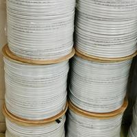 Jual Kabel Rg59 Infinity Terlengkap - Daftar Harga Juni 2024 & Cicilan 0%