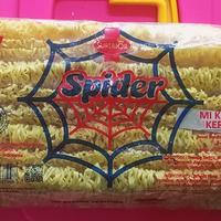 Jual Mie Superior Terdekat - Harga Murah & Grosir Maret 2024