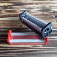 Jual Alat Linting Murah - Harga Terbaru Maret 2024